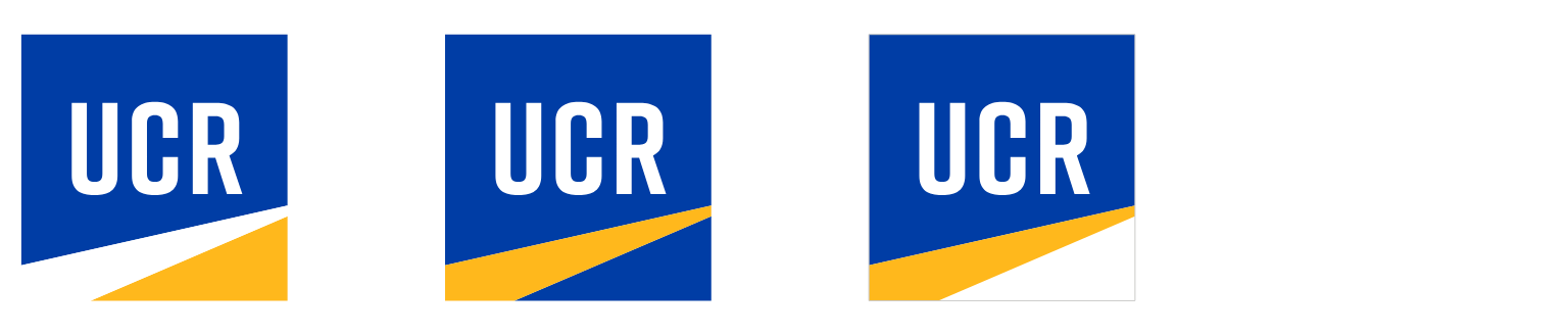 Social Media Resources | Brand Identity